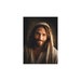 Smiling Jesus Postcard Bundles envelopes Included Jesus Postcards Jesus ...