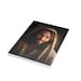 Smiling Jesus Postcard Bundles envelopes Included Jesus Postcards Jesus ...