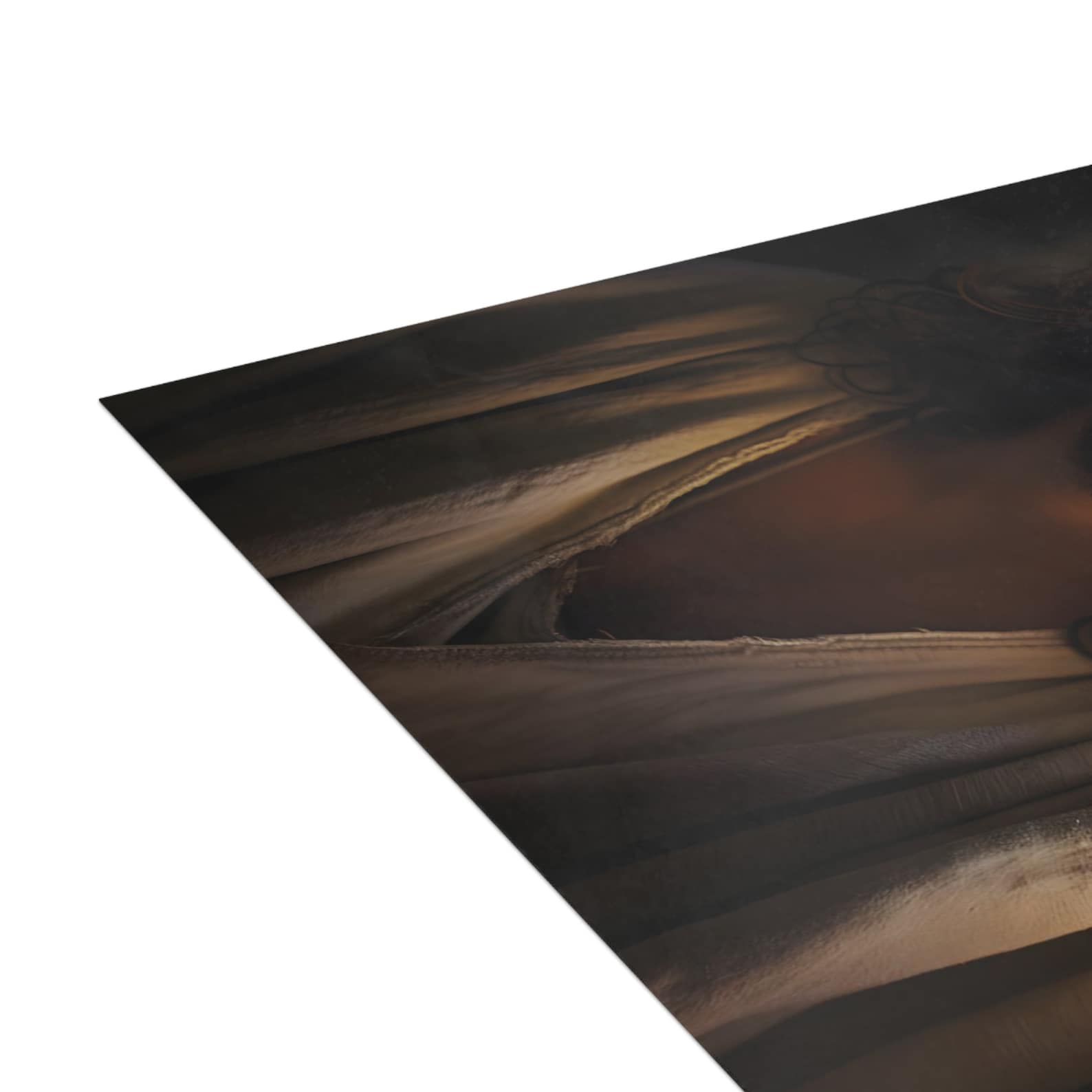 Smiling Jesus Postcard Bundles envelopes Included Jesus Postcards Jesus ...