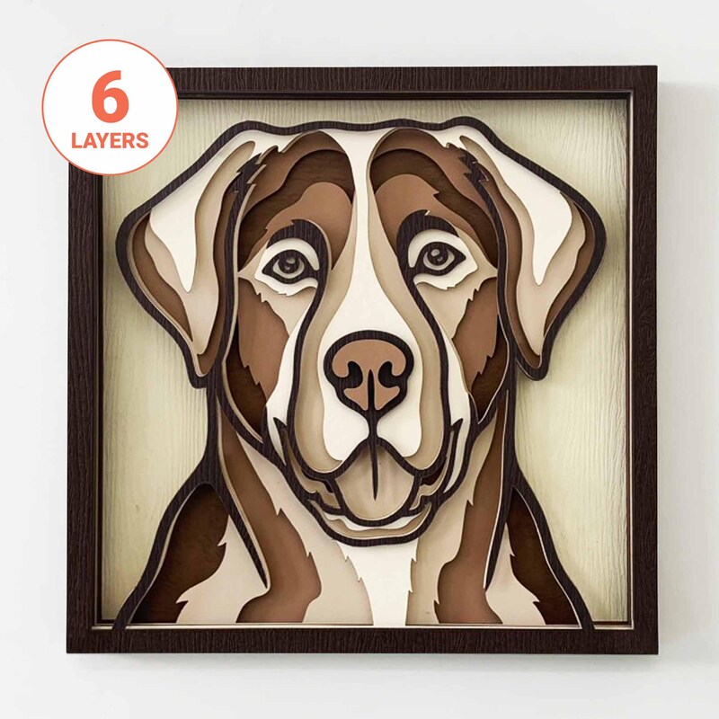 LaserCraftByDung - Etsy