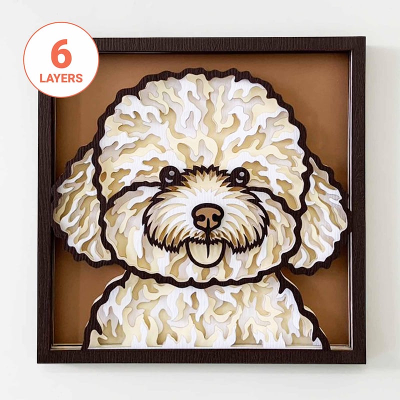 Vietnam Svg 3d - Etsy