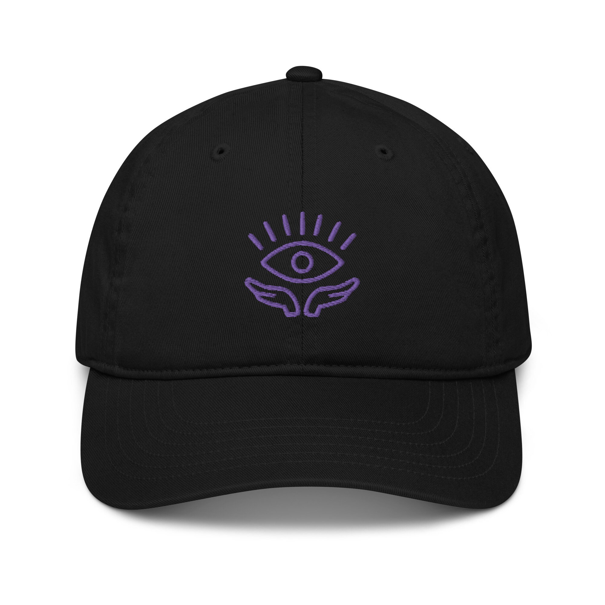 Human Design Projector Hat - Etsy