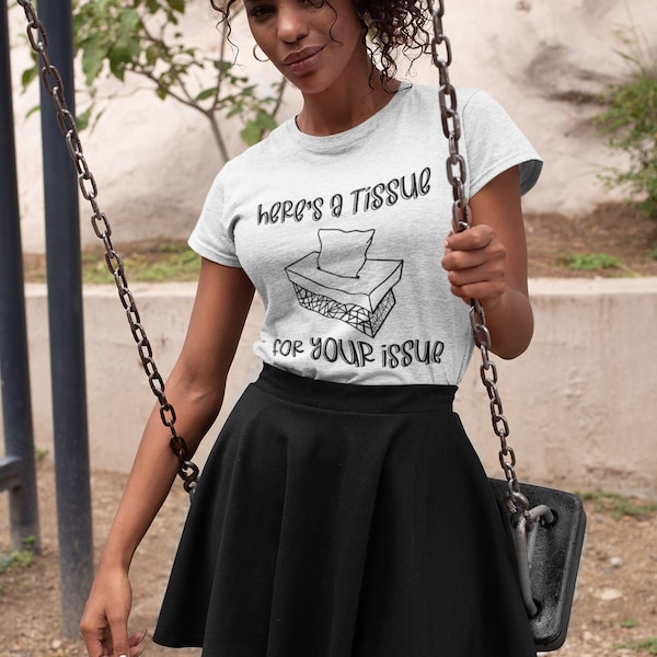 Sublimation Tissue Box - Etsy