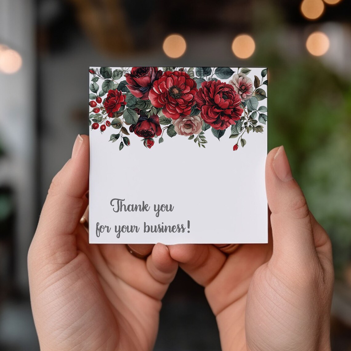 Dark Scarlet Red Rose Borders PNG Clipart, Dark Red Rose Banners ...