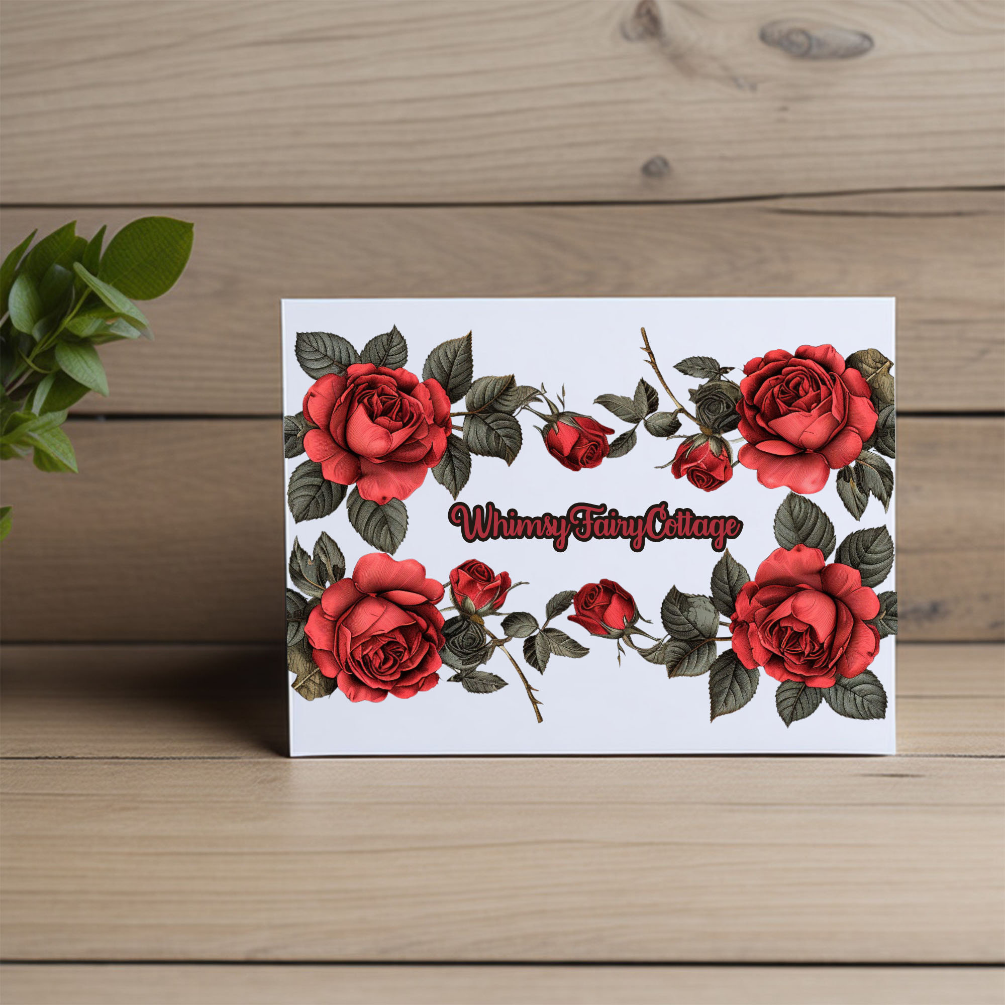 Dark Scarlet Red Rose Borders PNG Clipart, Dark Red Rose Banners ...