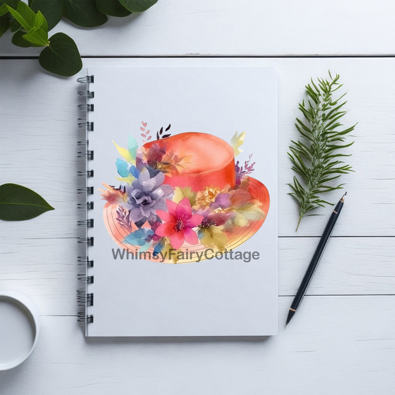 Fascinators Hat Clipart PNG Transparent, Fashion Hat PNG, Women's ...