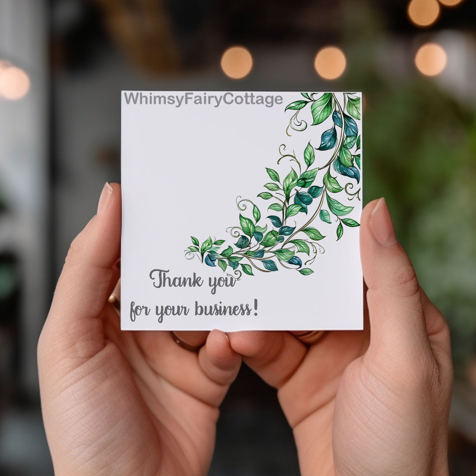 20 Leaves Border Clipart, Cardmaking Borders PNG, Foliage Journaling ...