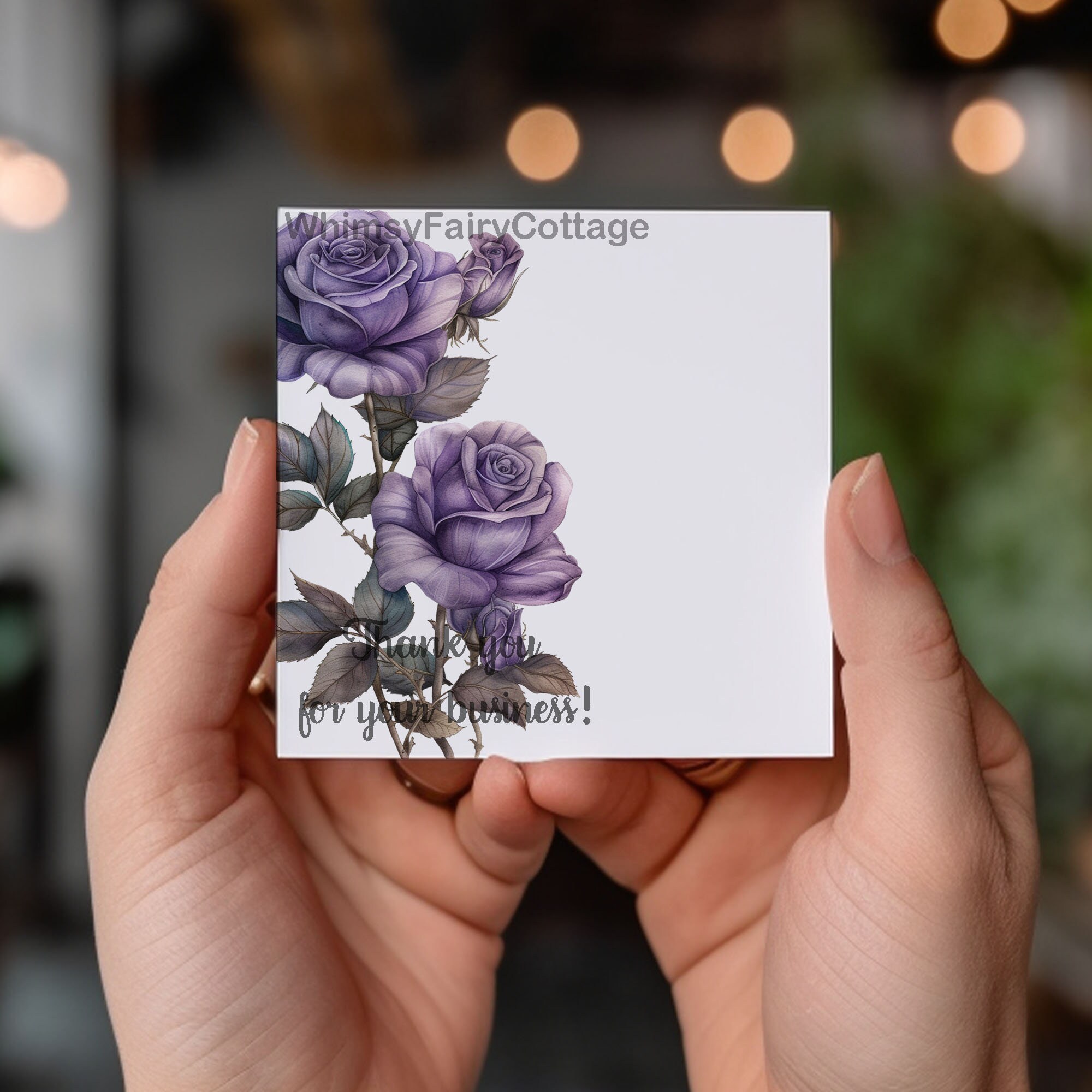 Dull Purple Rose Borders and Frames Clipart, Rose Border PNG ...