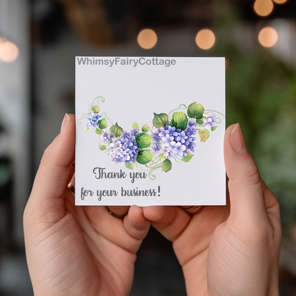 16 Hydrangea Border Clipart, Floral Frames and Borders PNG, Scrapbook ...