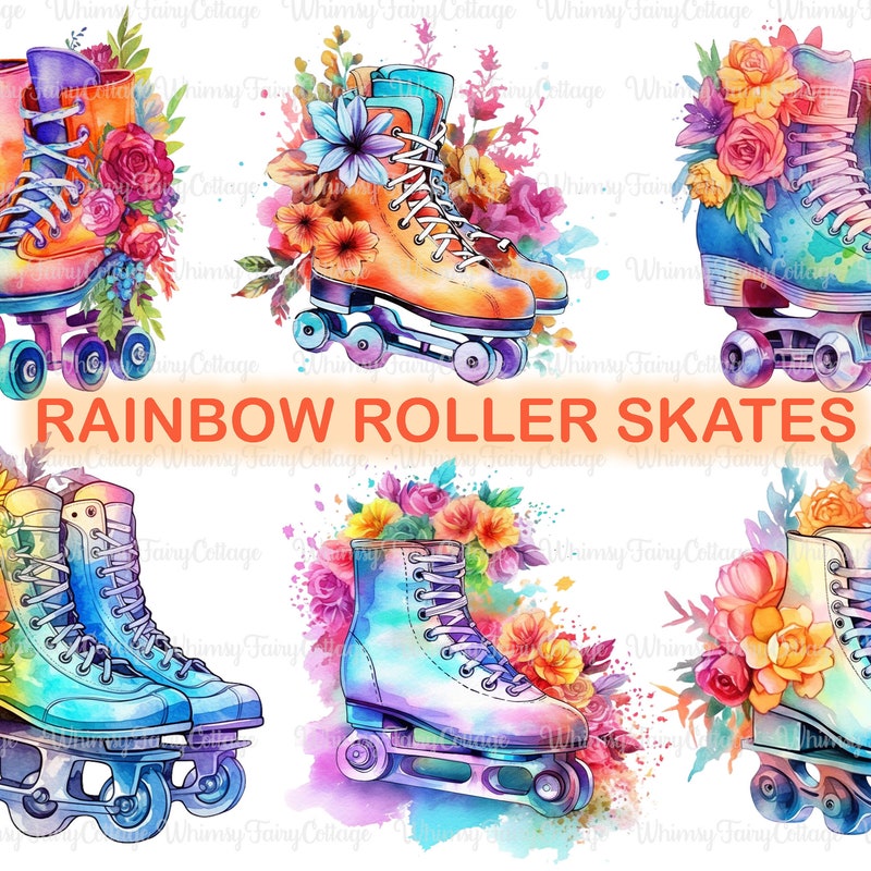 Wallpaper Roller - Etsy