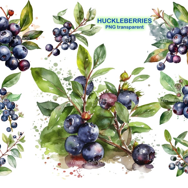 Vine and Berry Stencil - Etsy