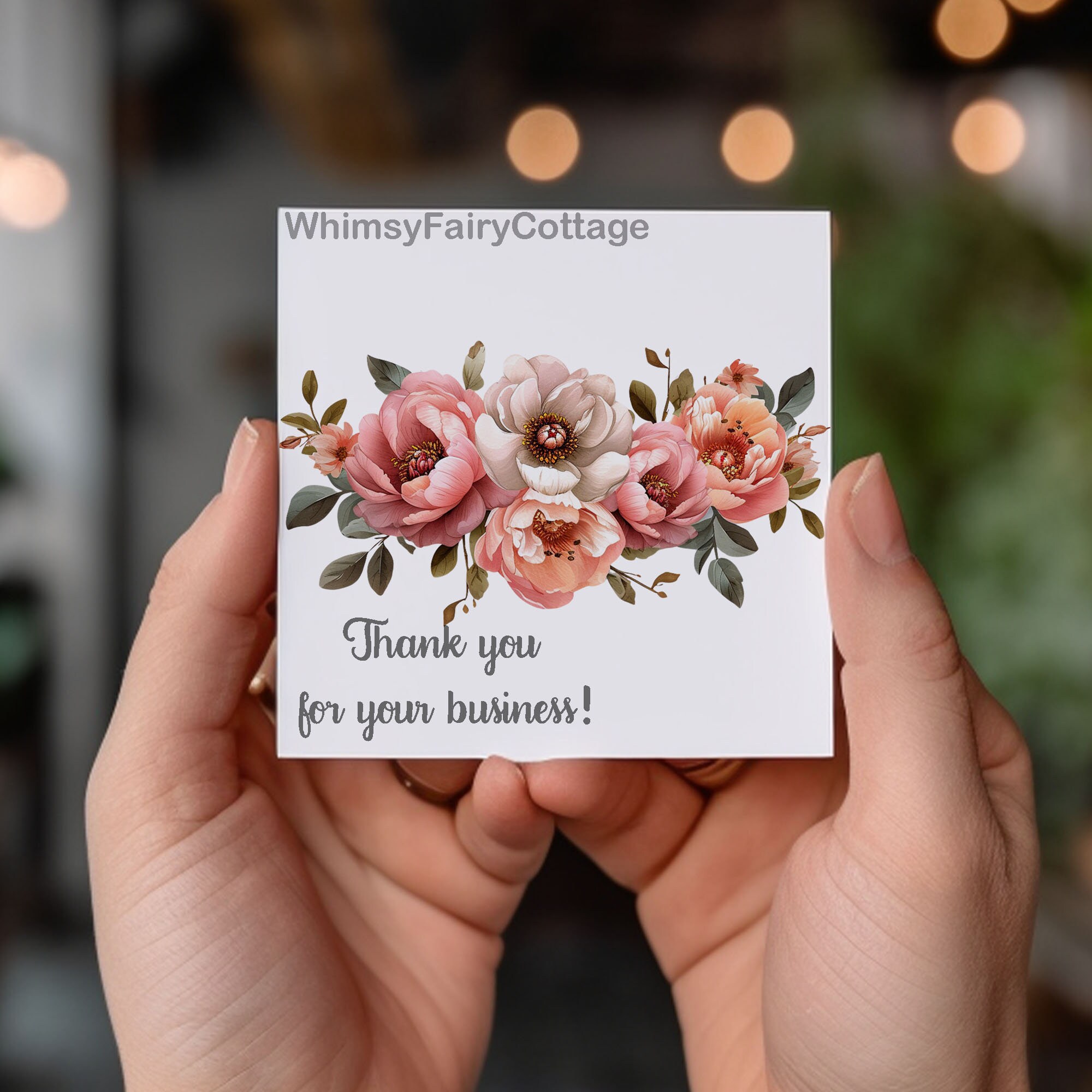 Dusky Pink Peony Border Clipart, Pink Peonies PNG Transparent, Floral ...