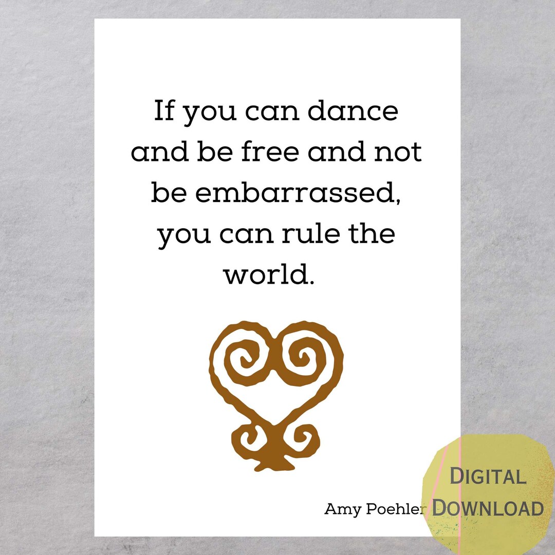 Printable Quote, Motivational Quotes Printable, Love Yourself, Self ...