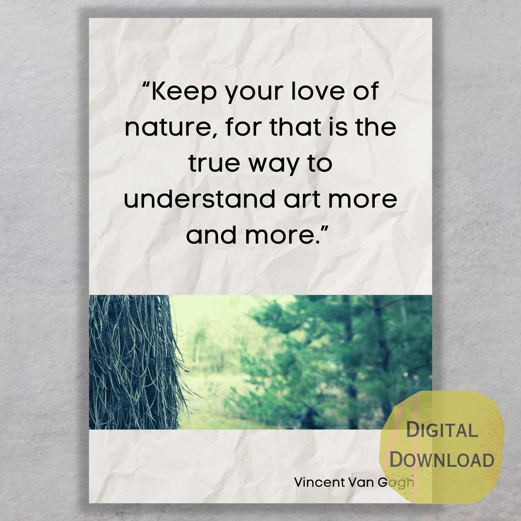 Printable Quote, Motivational Quotes Printable, Love Yourself, Love of ...