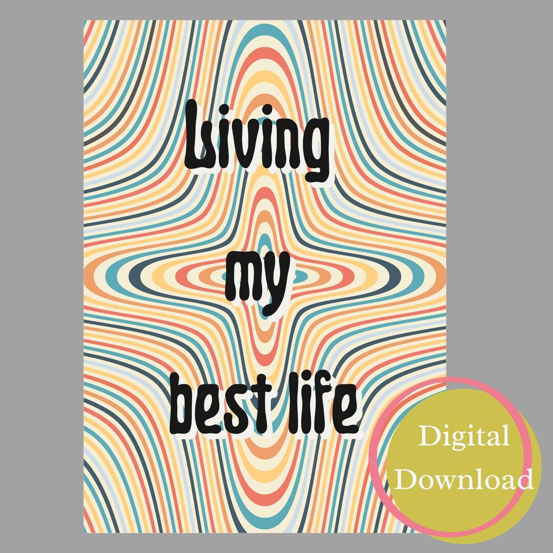 Motivational Quotes, Wall Art, Quote Wall Art, Printable Quotes ...