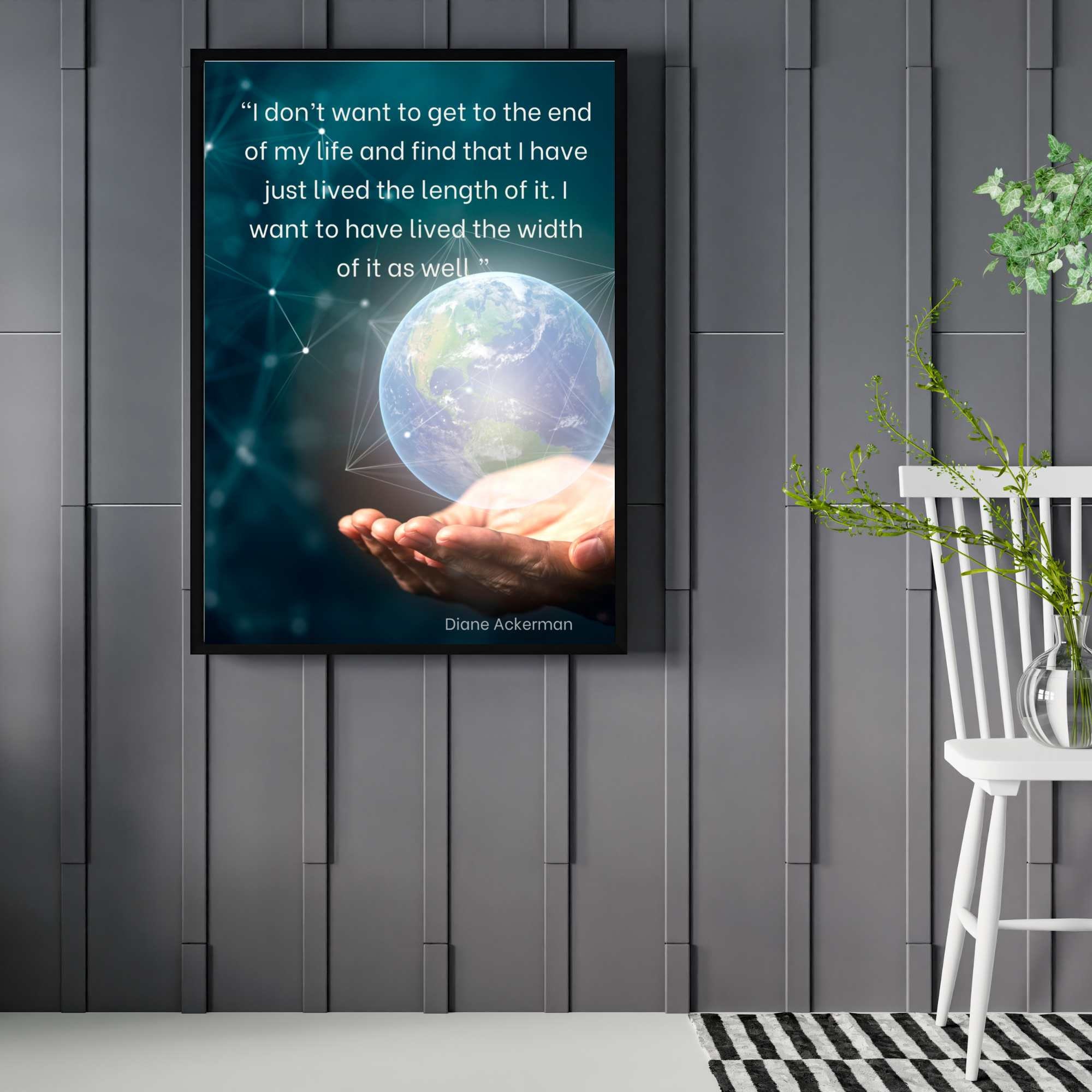 Printable Quote, Motivational Quotes Printable, Life Quote Printable ...