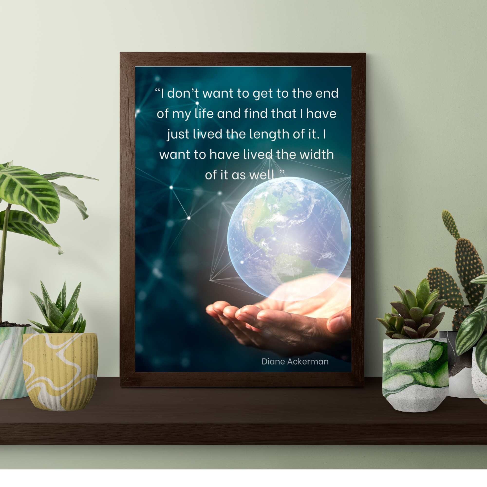 Printable Quote, Motivational Quotes Printable, Life Quote Printable ...