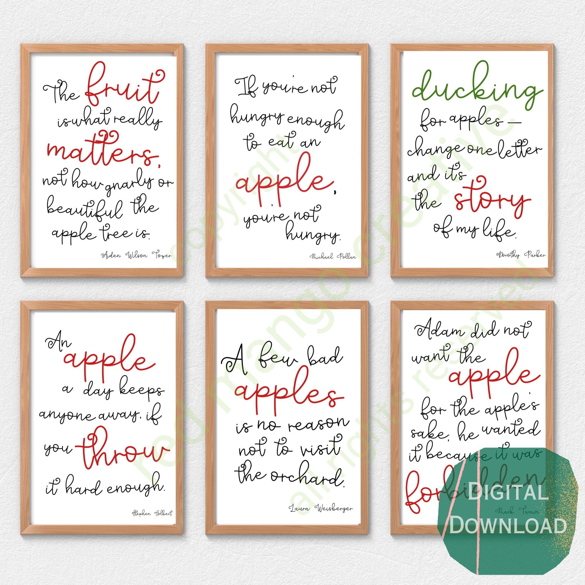 Quotes About Life, Printable Quotes, Motivational Quotes Printable ...