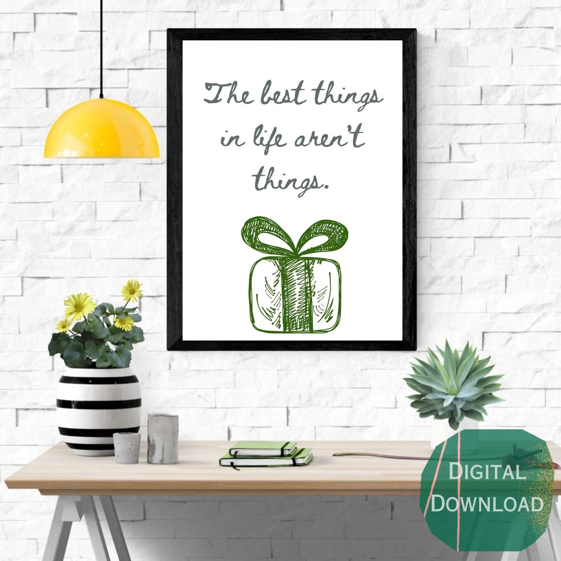 Quotes About Life, Printable Quotes, Motivational Quotes Printable ...