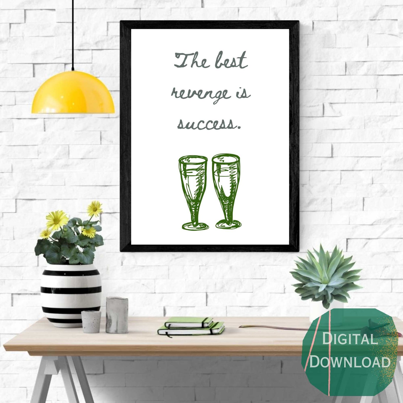 Quotes About Life, Printable Quotes, Motivational Quotes Printable ...