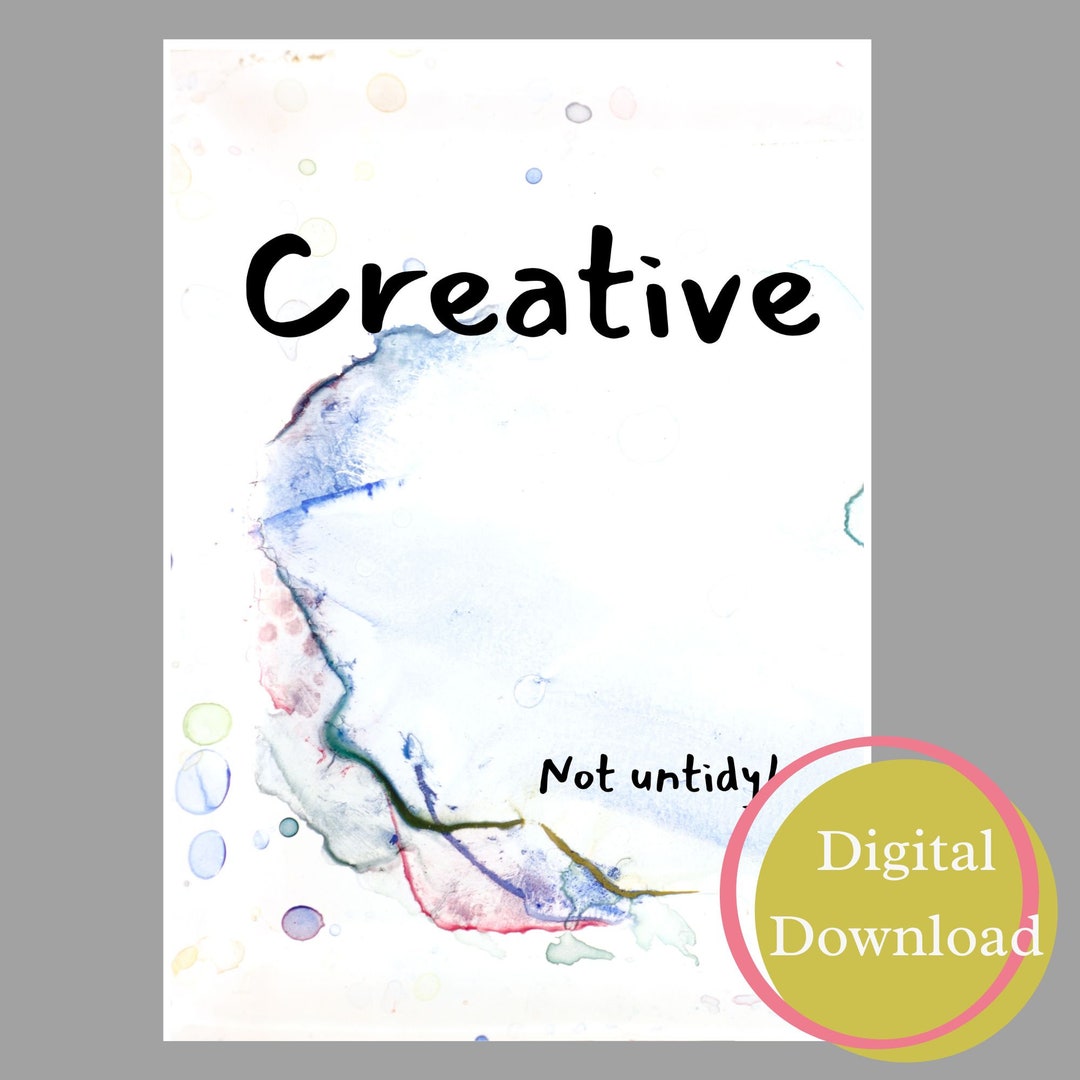 Motivational Quotes, Wall Art, Quote Wall Art, Printable Quotes ...