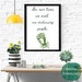 Quotes About Life, Printable Quotes, Motivational Quotes Printable ...