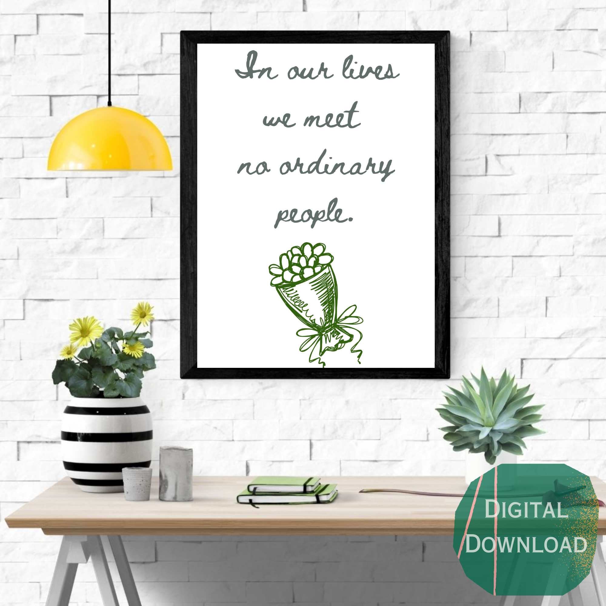 Quotes About Life, Printable Quotes, Motivational Quotes Printable ...