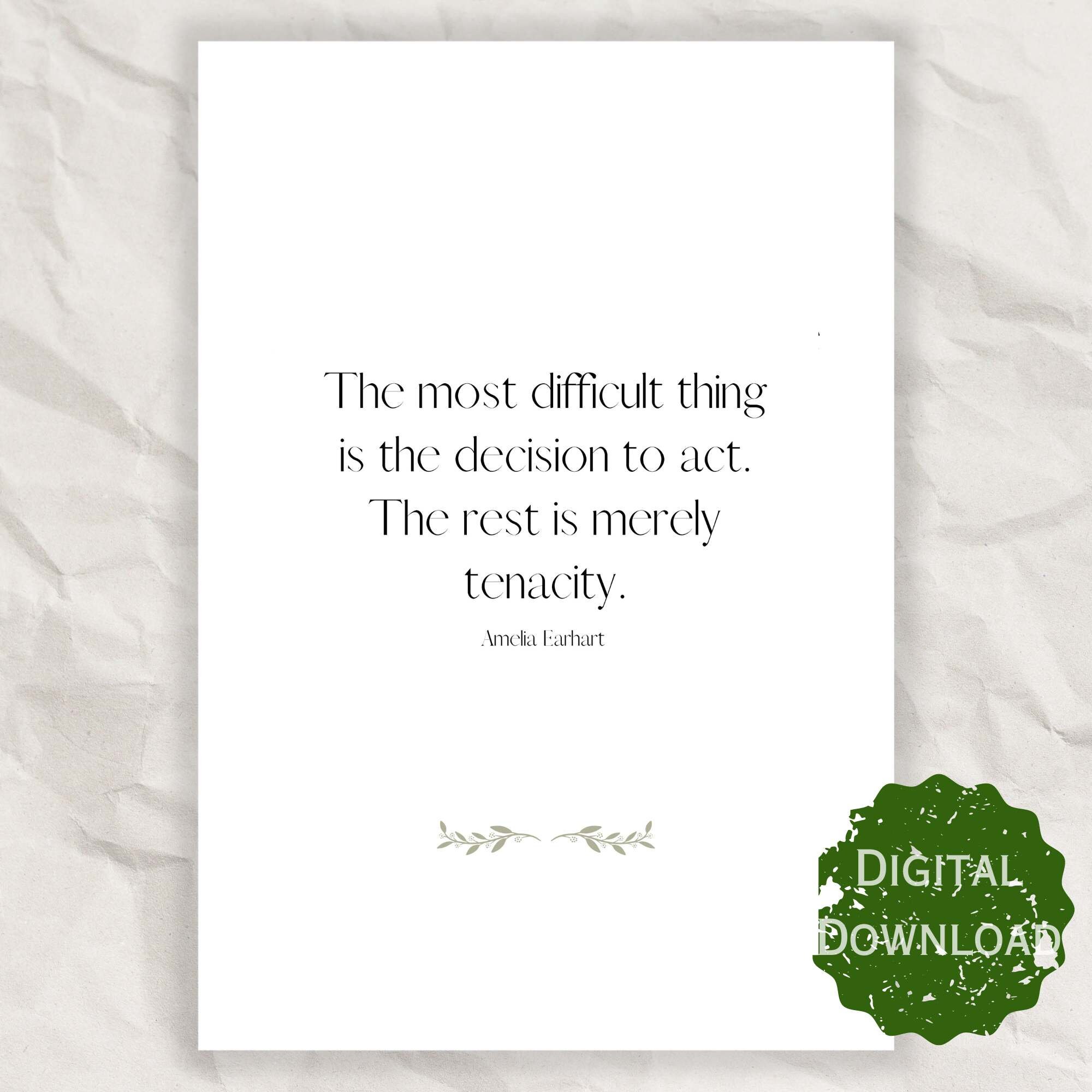 Printable Quote, Motivational Quotes Printable, Love Yourself ...