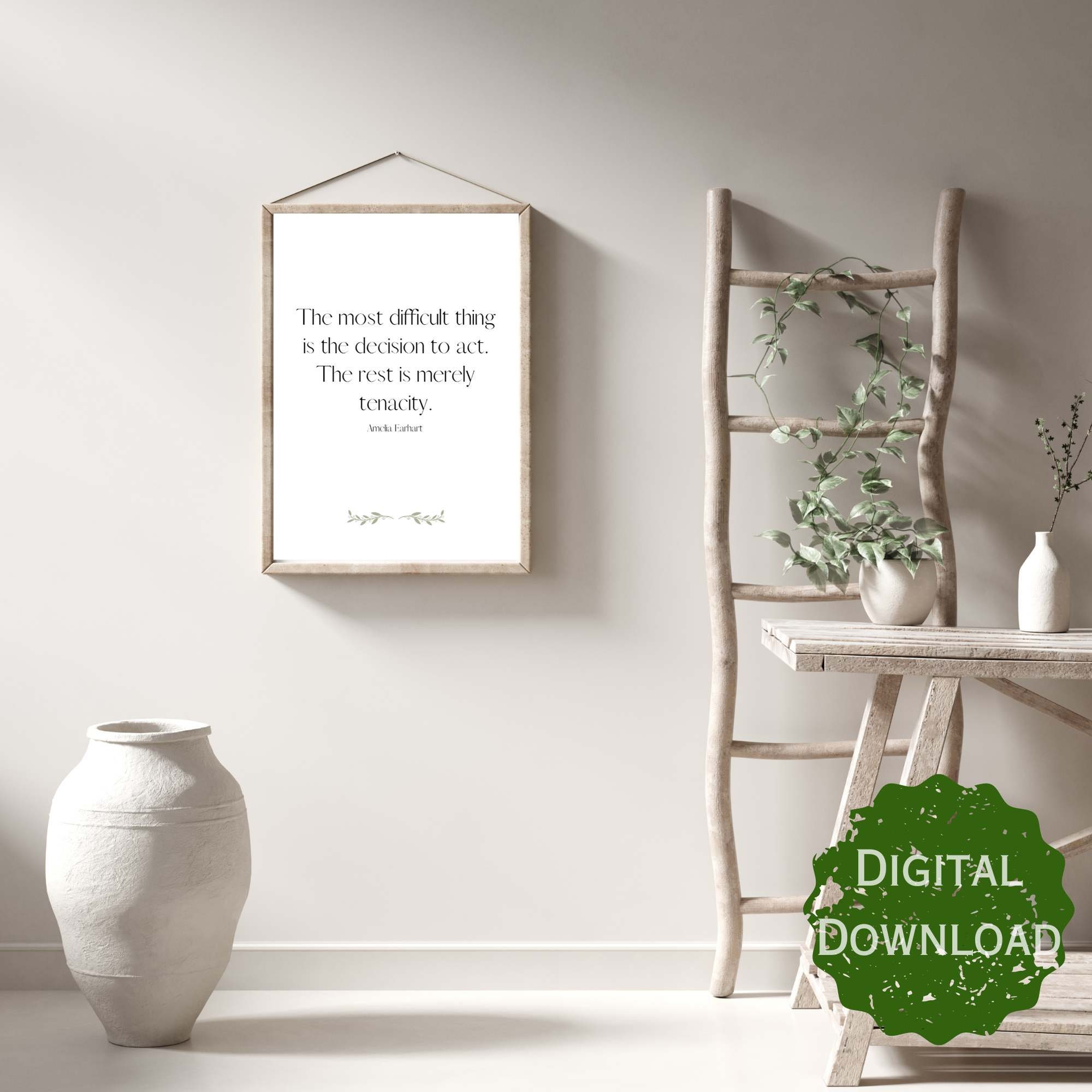 Printable Quote, Motivational Quotes Printable, Love Yourself ...
