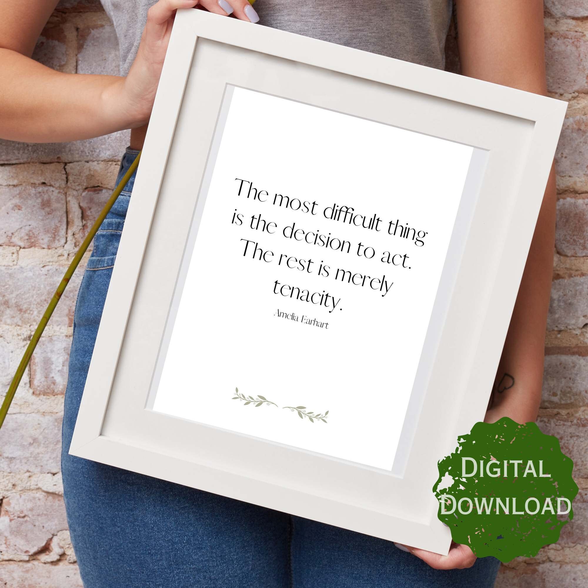 Printable Quote, Motivational Quotes Printable, Love Yourself ...