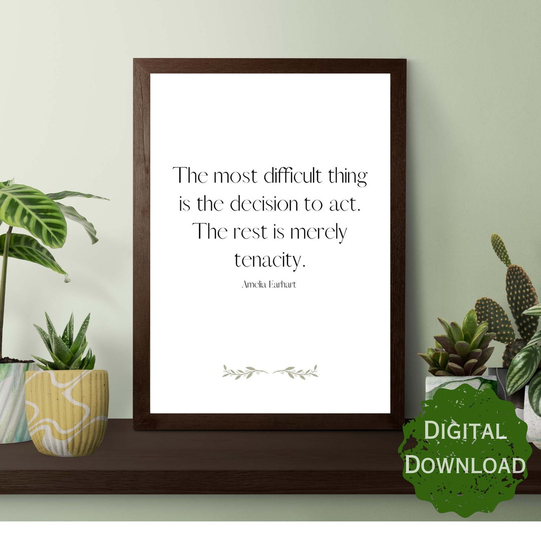 Printable Quote, Motivational Quotes Printable, Love Yourself ...