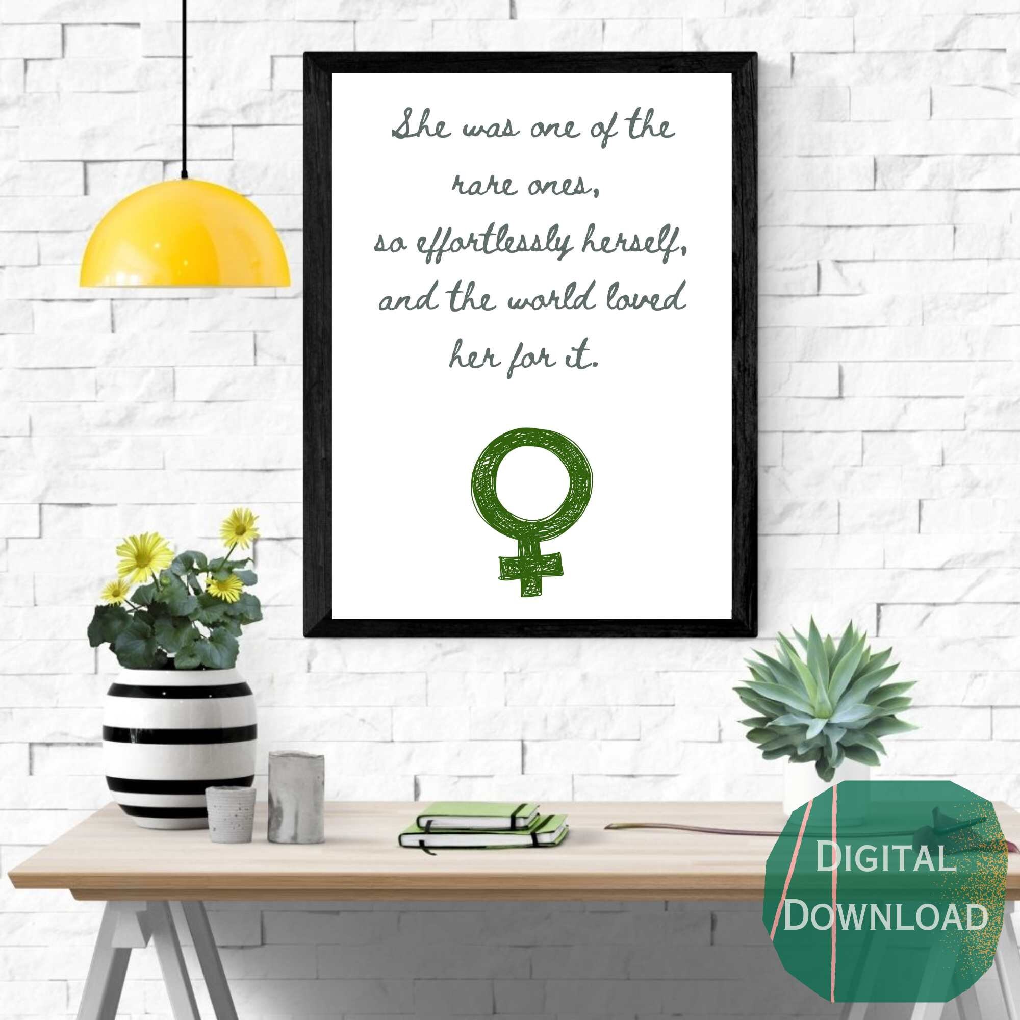 Quotes About Life, Printable Quotes, Motivational Quotes Printable ...