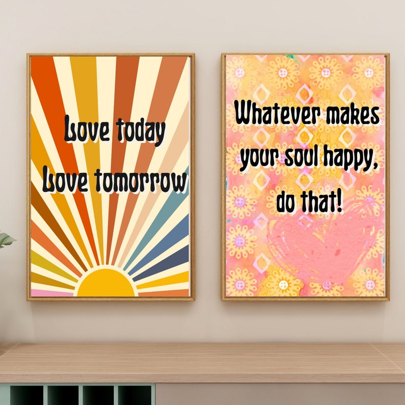 Quotes About Life, Printable Quotes, Motivational Quotes Printable ...