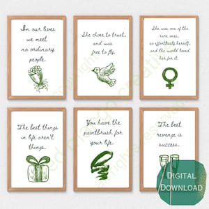 Quotes About Life, Printable Quotes, Motivational Quotes Printable ...