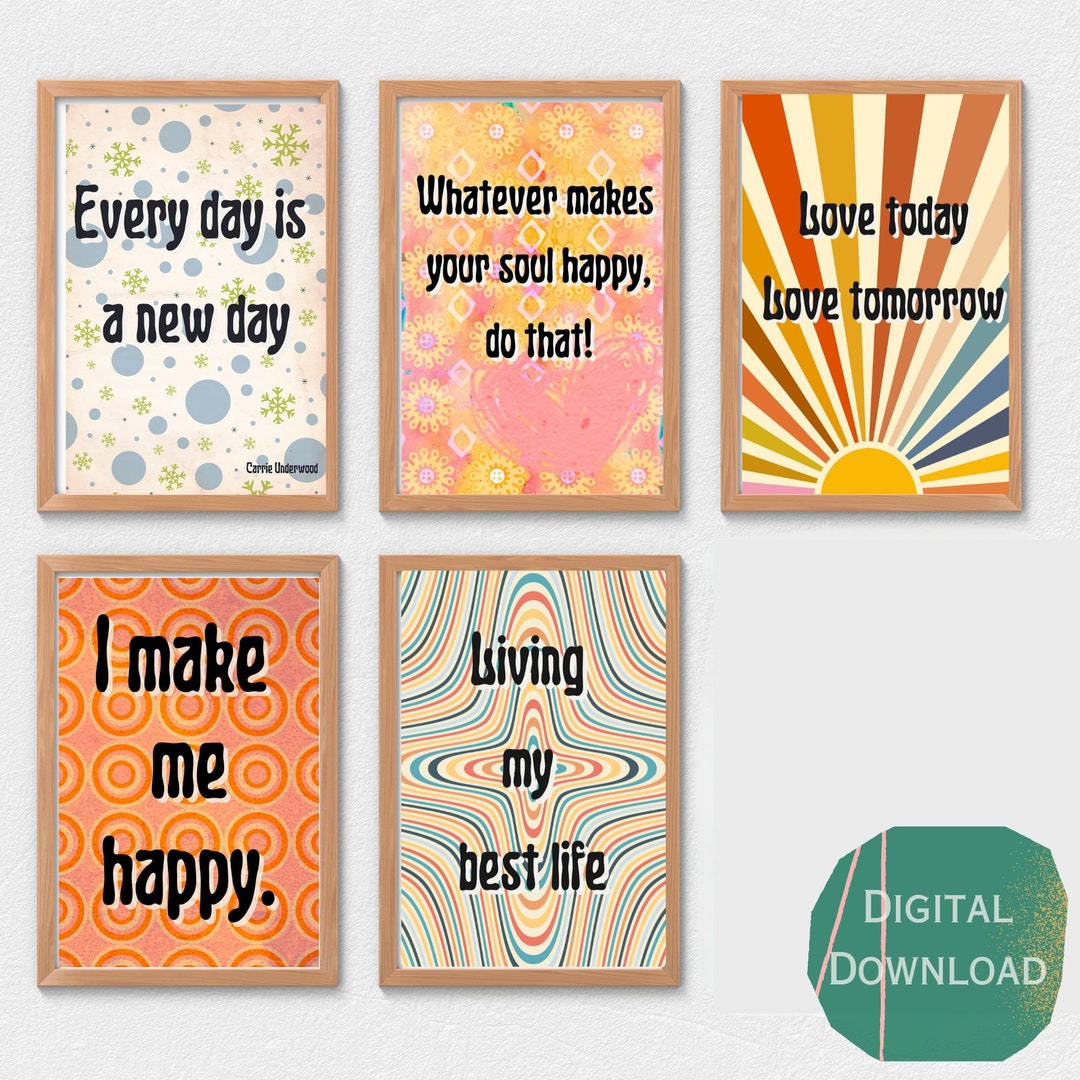 Quotes About Life, Printable Quotes, Motivational Quotes Printable ...