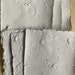 Handmade Paper (6 Sheets per Order) - Etsy