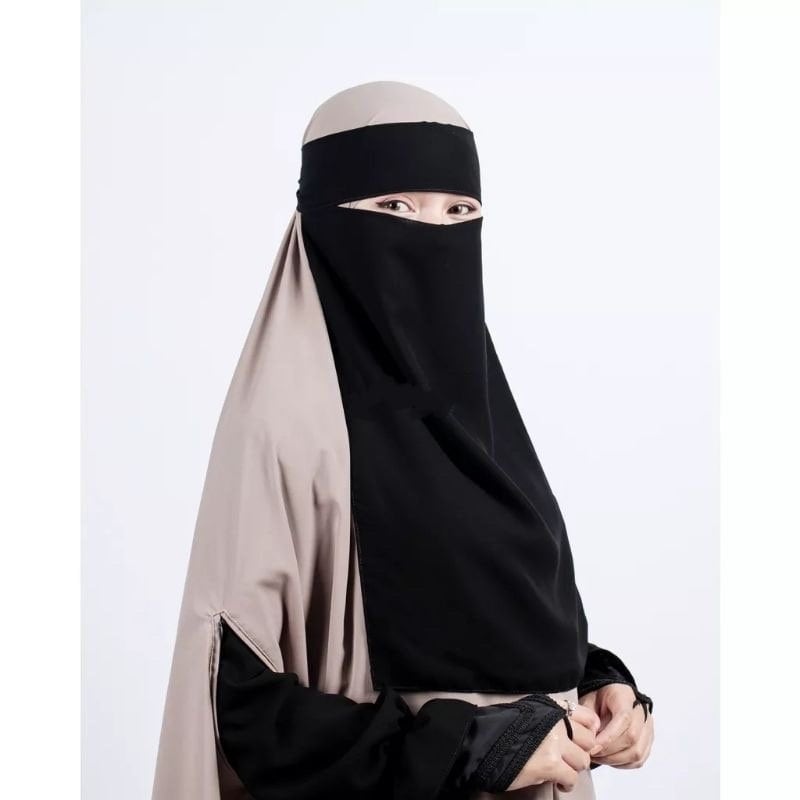 Burka - Etsy