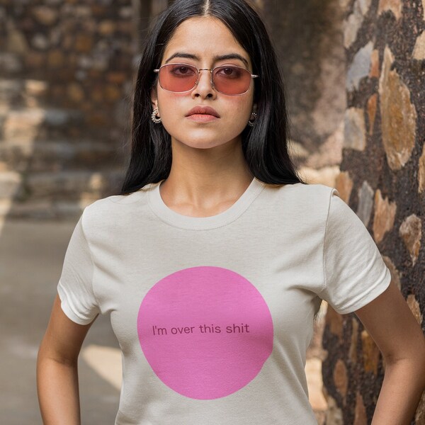 Provocative Clothing - Etsy