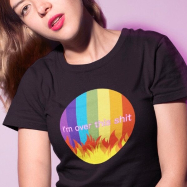 Provocative Clothing - Etsy