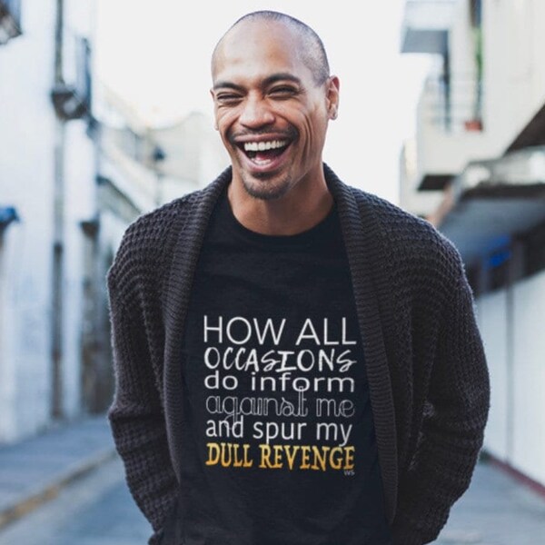 Provocative Clothing - Etsy