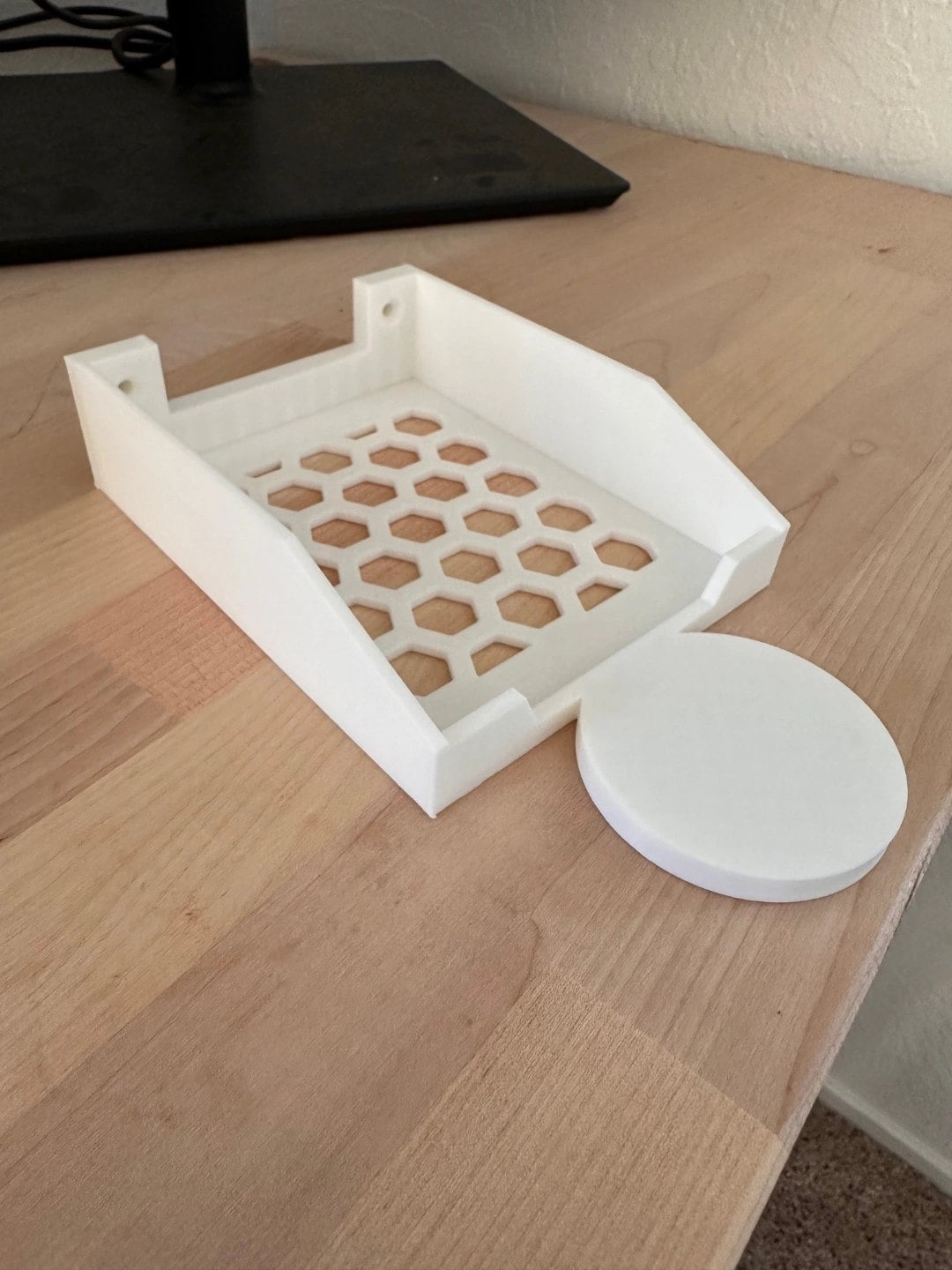 Funko Pop Display/oob Display - Etsy