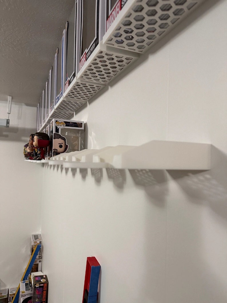 Funko Pop Display/oob Display - Etsy