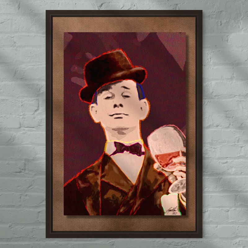 Tv Shows Bars - Etsy UK