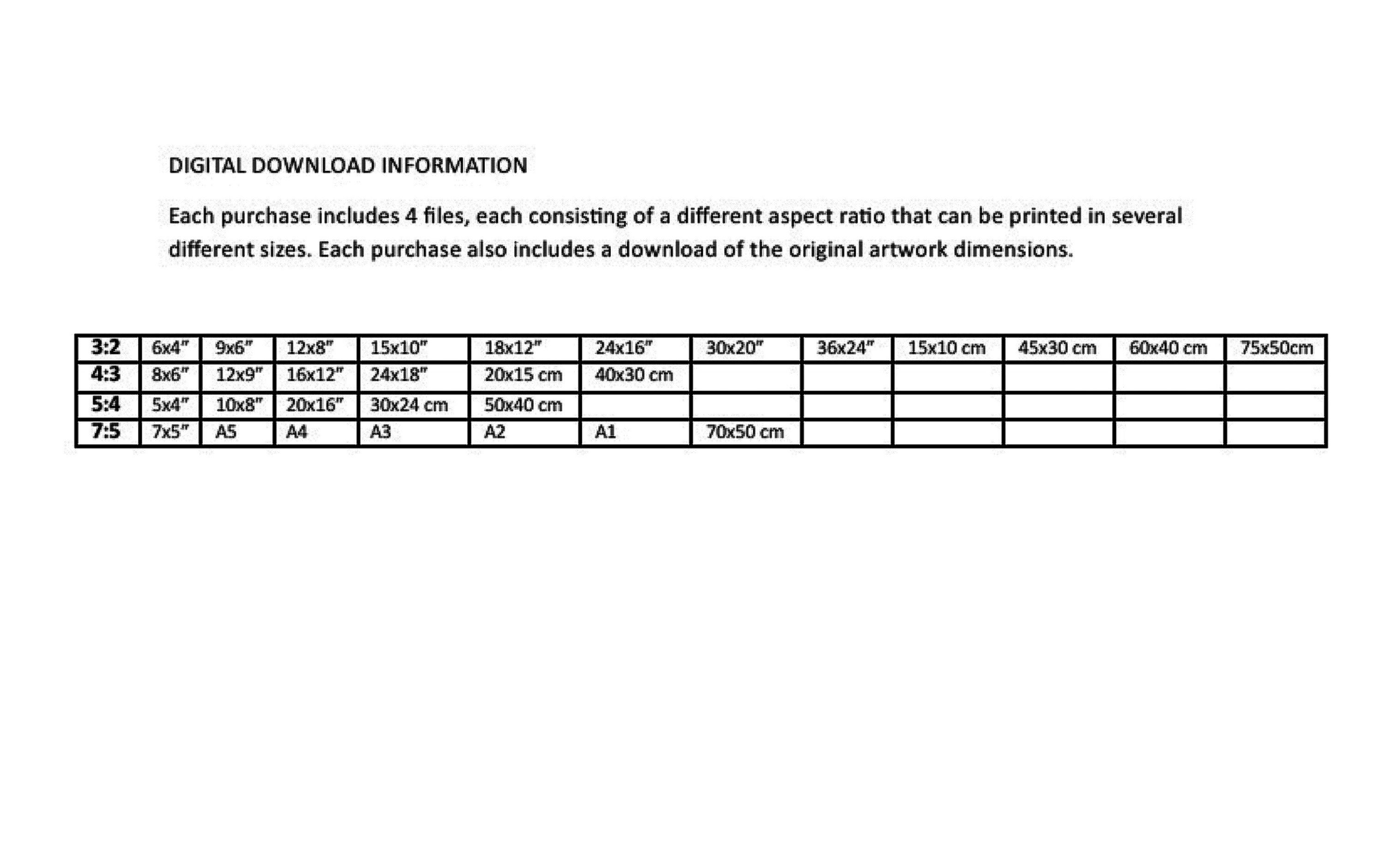 Becher Muppet Fuoco Muppet Mugs (D23) | Muppet Wiki | Fandom