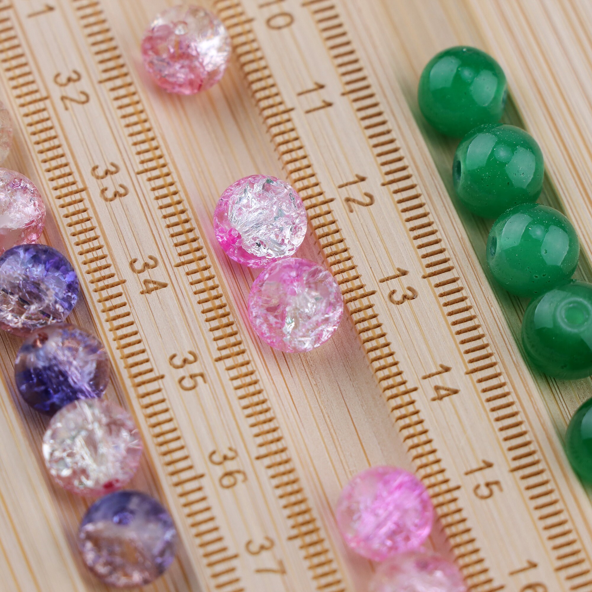 Bracelet Beading Design Board Necklace Beading Design Board - Etsy