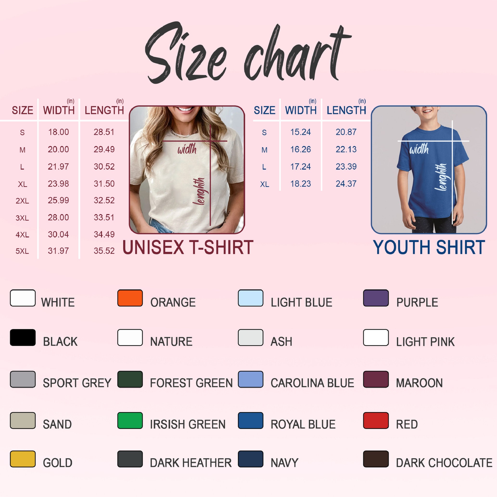 Polyphia Tour music 2023 shirt, , Country Music Shirt Tour 2023 Concert ...