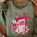 Baby Daddy Tears Valentine PNG, Valentines Day Tears Juice Box Png ...