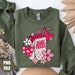 Baby Daddy Tears Valentine PNG, Valentines Day Tears Juice Box Png ...