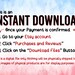 Baby Daddy Tears Valentine PNG, Valentines Day Tears Juice Box Png ...
