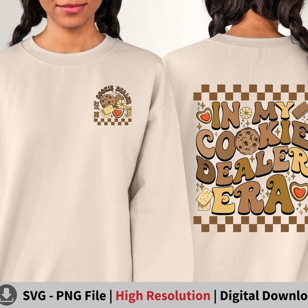 Cub Scout Svg Cricut - Etsy